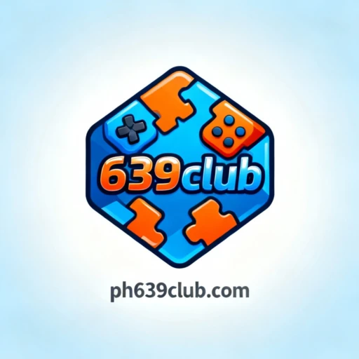 639club | Discover and Engage in Unique Games at 639club - Your ...